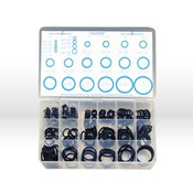Products - Main Line Safety Supply