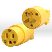 Products - Main Line Safety Supply